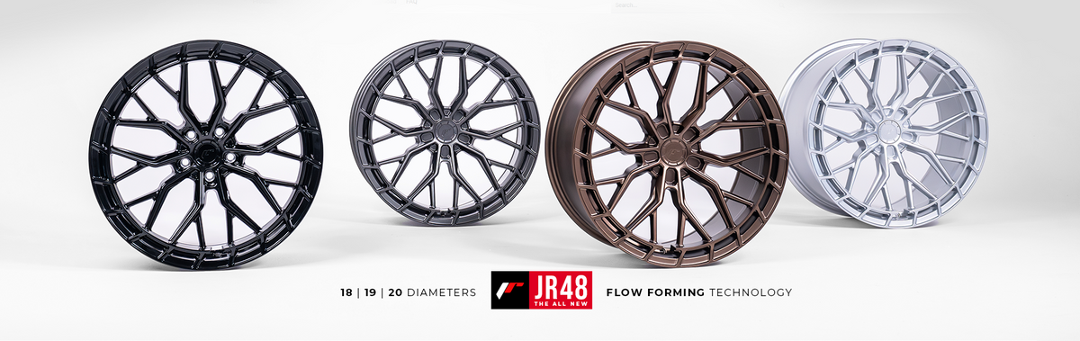 Wheelet Wheelshop - Buy new Alloy Wheels, Complete Sets & Used Wheels ...