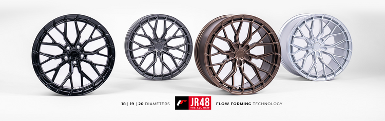 Wheelet Wheelshop - Buy new Alloy Wheels, Complete Sets & Used Wheels ...
