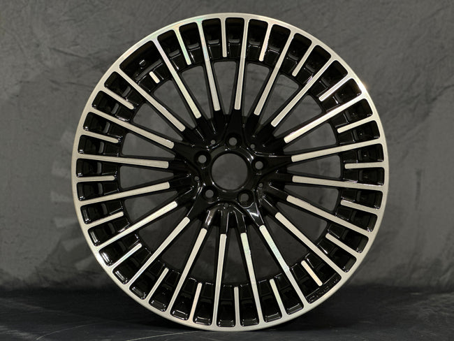 Wheelet Wheelshop - Buy new Alloy Wheels, Complete Sets & Used Wheels ...