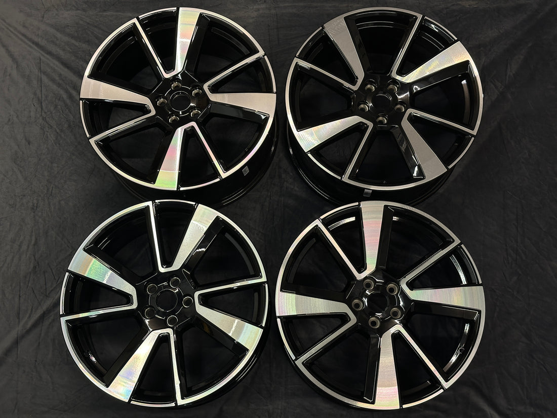 Wheelet Wheelshop - Buy new Alloy Wheels, Complete Sets & Used Wheels ...