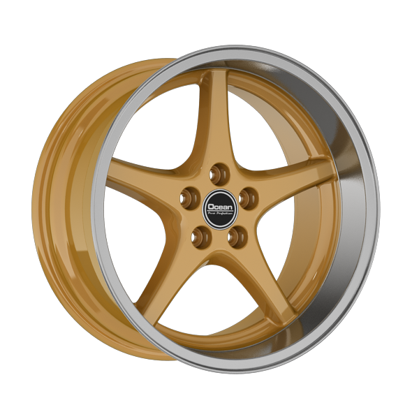 Köp Volvo Original Fälgar - Fälgar och kompletta hjul till VOLVO ...