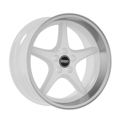 Köp Volvo Original Fälgar - Fälgar och kompletta hjul till VOLVO ...