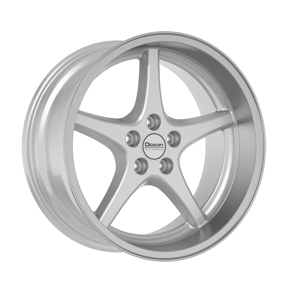 Köp MK18 fälgar snabbt och smidigt nu online - Wheelet.se – Wheelet ...