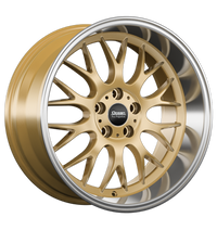 Köp Volvo Original Fälgar - Fälgar och kompletta hjul till VOLVO ...