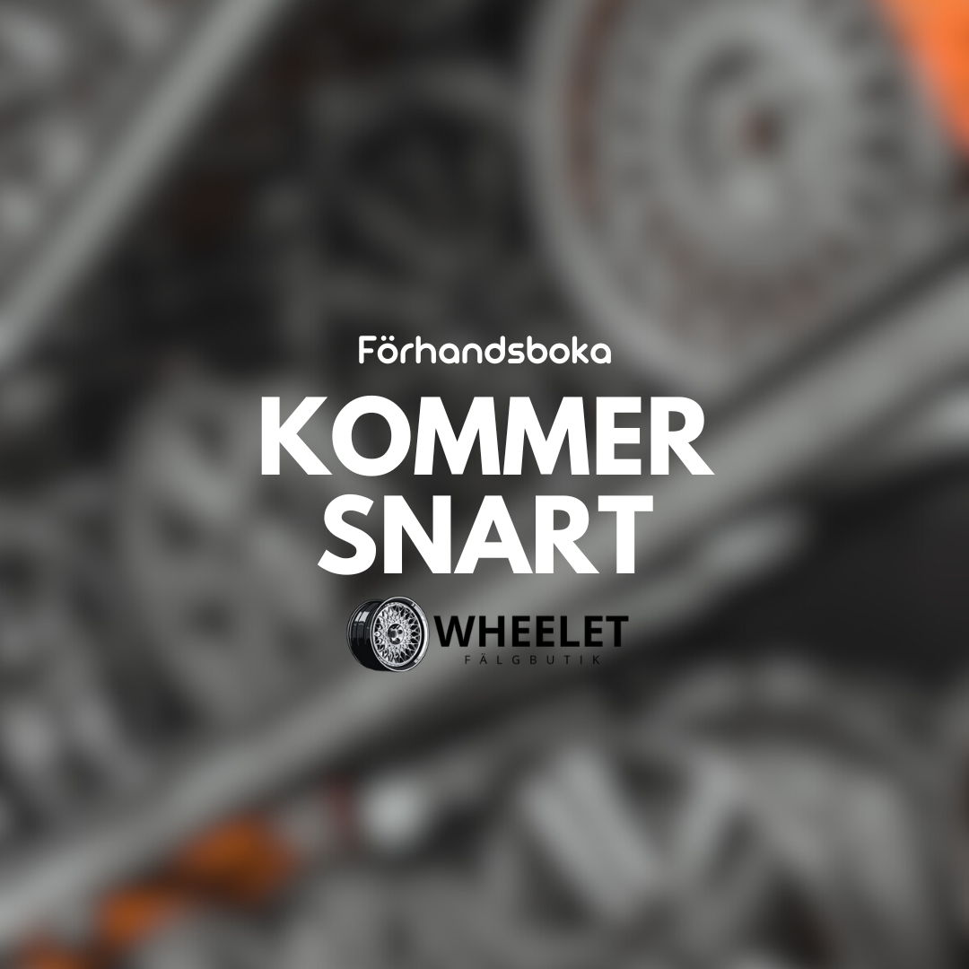 Original 20" BMW Style 101 BBS 9x20 / 10x20 ET24 74.1 5x120 - Set ...