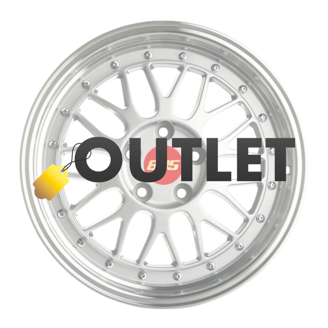Wheelet Wheelshop - Buy new Alloy Wheels, Complete Sets & Used Wheels ...