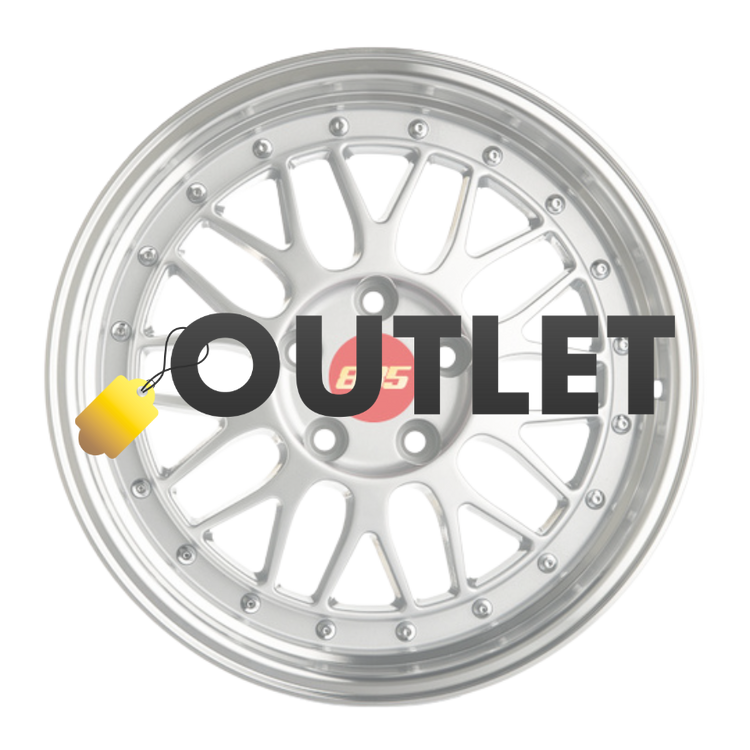 Wheelet Wheelshop - Buy new Alloy Wheels, Complete Sets & Used Wheels ...